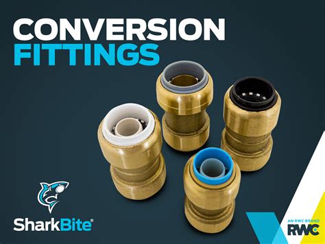 How Reliable Are Sharkbite Fittings On Copper Pipe Detroit Chinatown