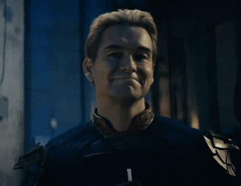 Homelander Homelander Reaction  Homelander Homelander Reaction The
