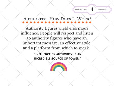 6 Principles Of Influence Robert Cialdini Pdf