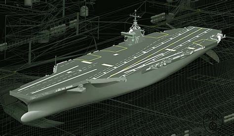 Cvn