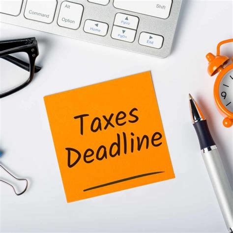 500t Tax Code What Does It Mean 202425 Updated