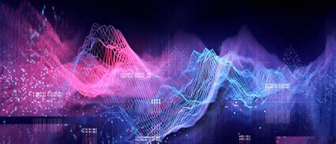 前端 Webpack5构建性能优化：构建耗时从150s到60s再到10s 京东云技术团队 京东云技术新知
