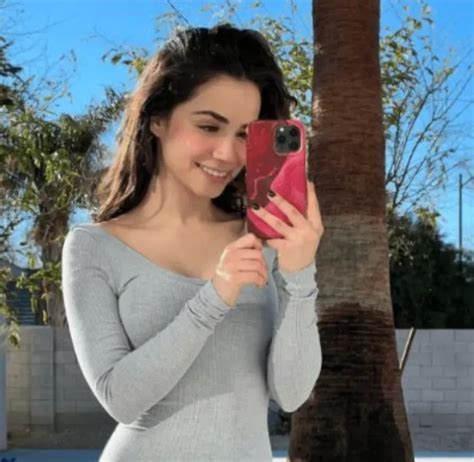 Best Jellybeanbrains Real Name Height Weight Net Worth Career And More Artofit