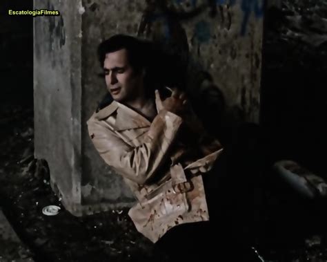 Combat Shock Legendado Pt Br