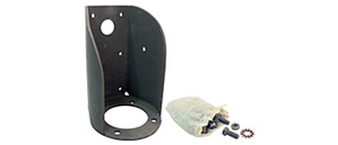 Antenna Bracket Surplus Sales Of Nebraska