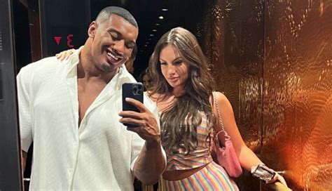 Devojka Iz Srbije Osvojila Najja Eg Oveka Na Svetu Prelepoj Novopazarki Snagator Je Najve A