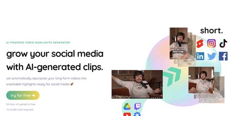 Swot Analysis Generator Gptforge