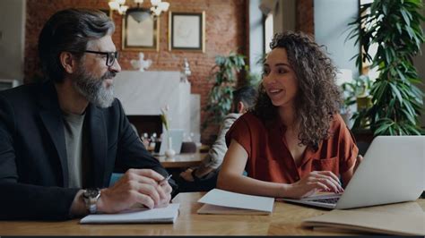 How To Enhance Data Visualization With Context Gemini Data