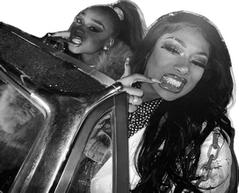 200 2013 Swag Era Ideas In 2025 2013 Swag Era Victorious Cast 2010s Aesthetic