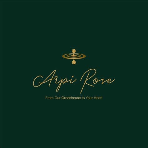 Arpi Rose