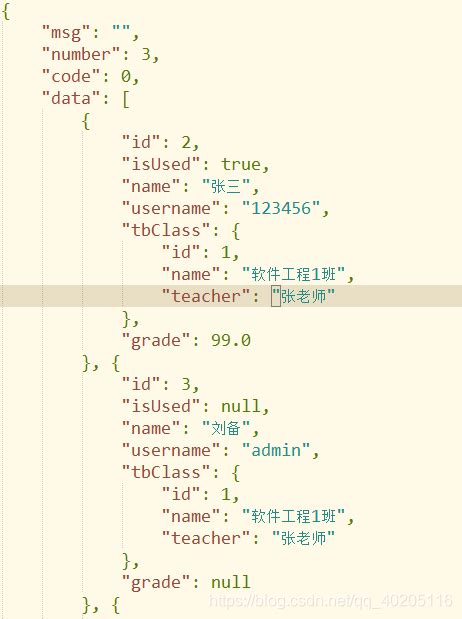 layui数据表格的使用指南 layui form render csdn博客