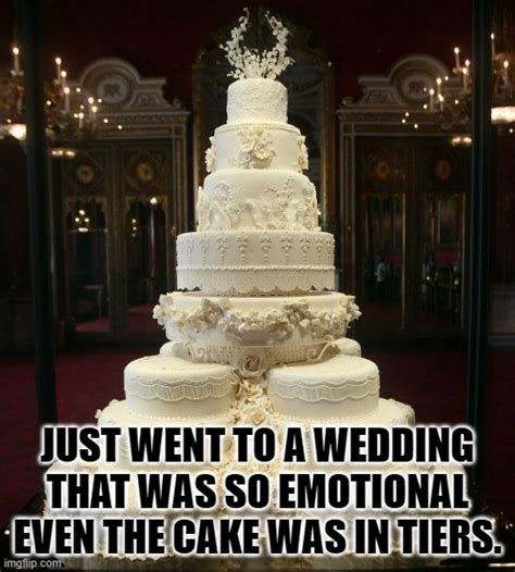 Dirty Cake Memes Funny So Happy Im 40 Today Cake Topper