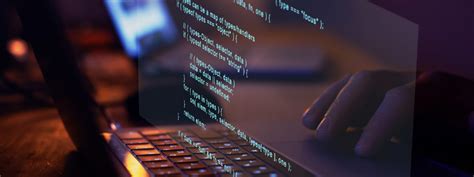 Matlab Assignment Help Australia Expert Assistance