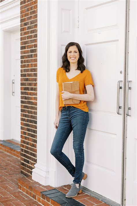 Meredith E New View Modeling