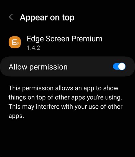 how to disable android system notification in the pull down without