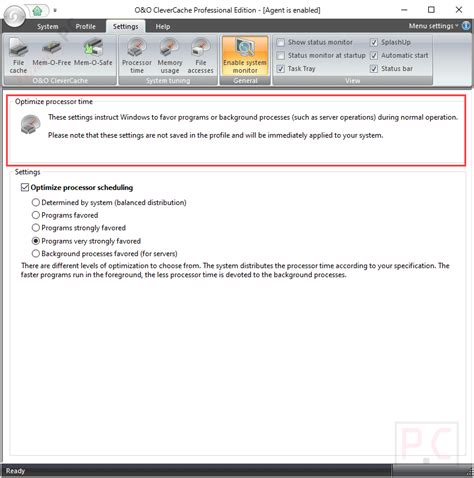 O O CleverCache Coupon Code Working