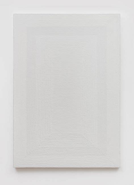 220224 2022 By Wang Guangle Ocula