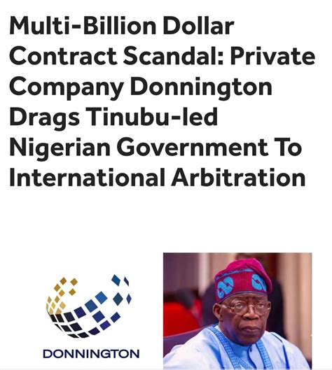 Toheeb Amuda Esq On Linkedin Interesting Development Eebzreb2