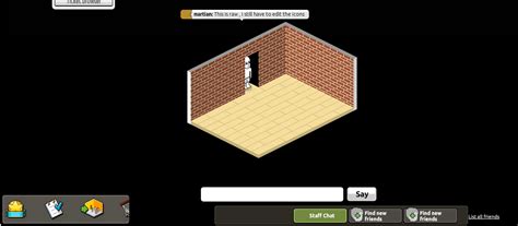 custom [feedback] new habbo swf style page 2 ragezone mmo