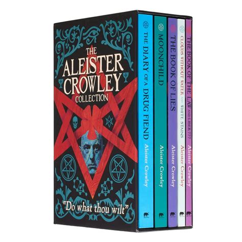 Arcturus Classic Collections Arcturus Publishing