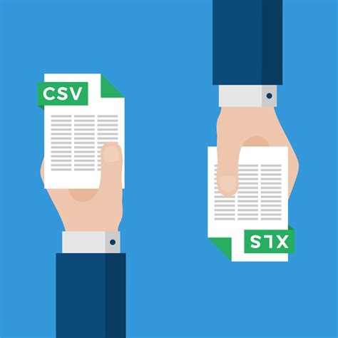 【excelvba】複数のcsvファイルを一括でexcelファイルに変換する｜もりさんのプログラミング手帳