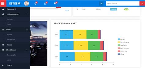 Vb Net Nested Flowlayout Panels Dikitechnologies