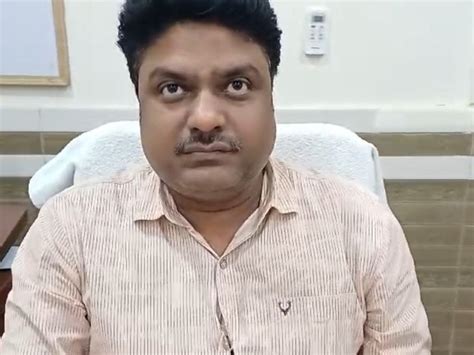 Land Survey Work Will Be Completed In 3 Phases 3 चरणों में पूरा होगा जमीन सर्वे का काम बक्सर