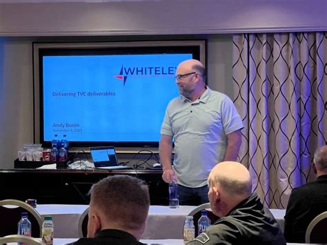 🇺🇸 Jacob Ramirez On Linkedin Preach It Andy