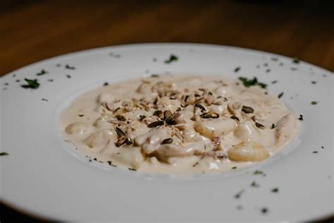 무료 사진 멕시코 버 리 토 패스트 푸드 샐러드 쇠고기 주방 테이블 식사 점심 야채 요리