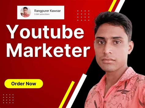 Md Kawsar Ahamed On Linkedin Do You Want To Organic Promotion And