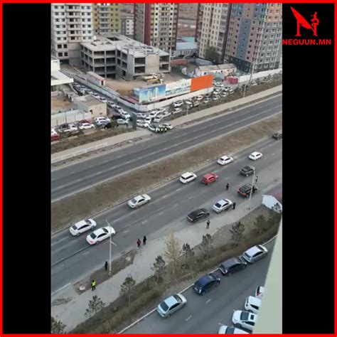 ИРГЭДЭЭ БУХИМДУУЛСАН ДАРГА НАРЫН ЦУВАА Neguun Mn Мэдээллийн анхдагч бодит эх сурвалж