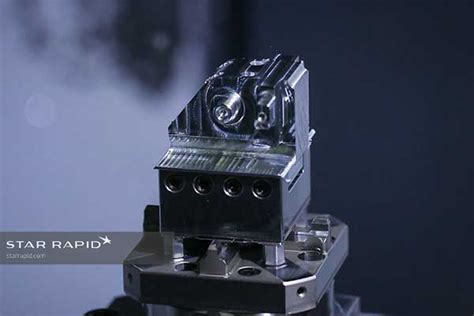 ihmc quix powered exoskeleton controller star rapid
