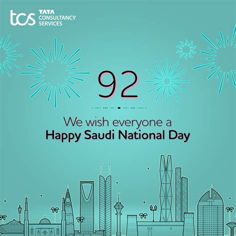 Aayush Jariwala On Linkedin Tcs Buildingonbelief