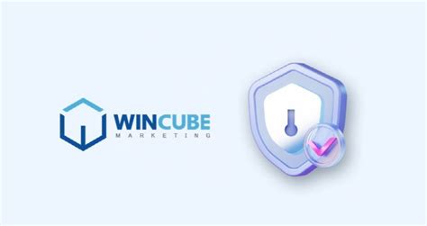 윈큐브마케팅 선불전자지급수단 발행·관리업 라이선스 취득쿠폰 사업 신뢰도 ↑