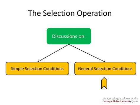 database applications 15 415 dbms internals part vi lecture 15 oct