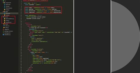 List React Curated By Mustafa Turan Medium