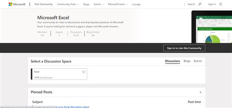 Latest Microsoft Excel Review What S New In Excel Royalcdkeys