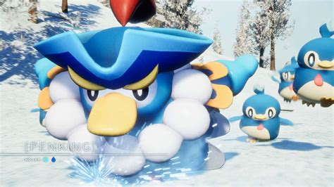 palworld feb 28 update patch notes urgent bug fixes server