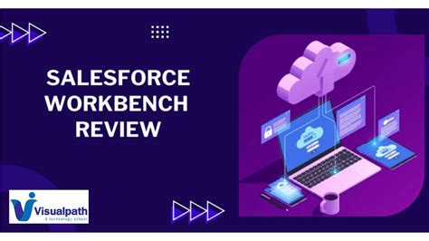 Salesforce Devops Online Training Institute Salesforce Devops Training By Jayanth Visualpath