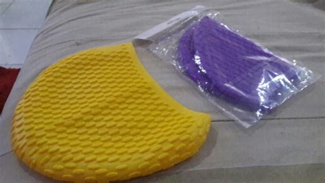 Best Swim Cap For Long Hair Borkut