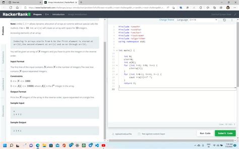 Sachin Prajapati On Linkedin 100daysofcode 100daysofcodechallenge
