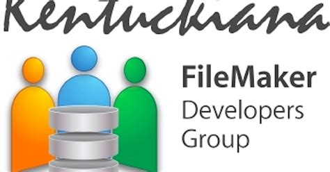 Video Filemaker Server On Docker Fmcloudfm
