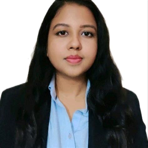 Anjali Gupta Email And Phone Number Evalueserve Buisness Analyst