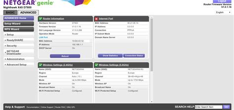 internet not working no ethernet cable plugged i netgear communities