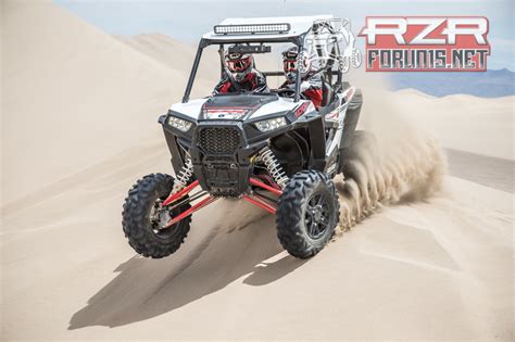 2014 Polaris Rzr Xp 1000 Specs And Information Polaris Rzr Forum Rzr