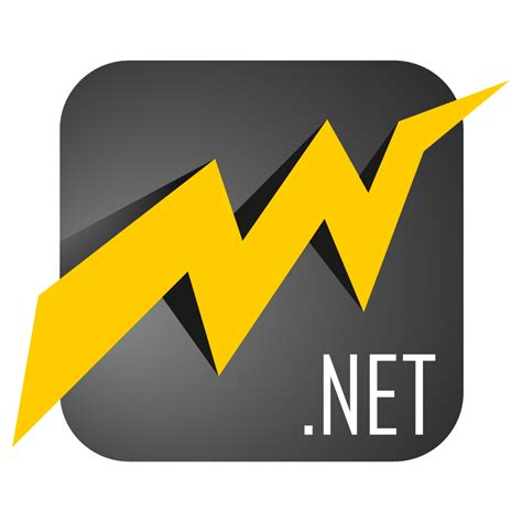 LightningChart NET Visual Studio Marketplace