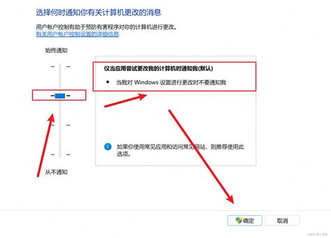 windows11 鼠标拖动文件到cmd控制终端窗口无效，无法显示具体文件路径 文件无法拖到cmd窗口 csdn博客