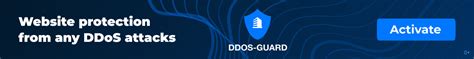 Online Cidr And Ip Subnet Calculator Check Host Online Website
