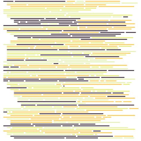Communication Lines Free Stock Vectors