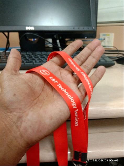 balaji gopalakrishnan balamurugan on linkedin intern